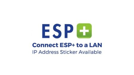 ESP+ | Trenton Refrigeration