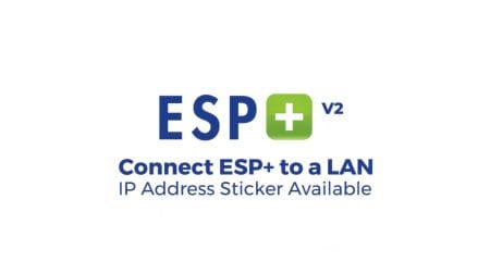 ESP+ | Trenton Refrigeration