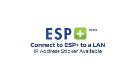 ESP+ | Trenton Refrigeration