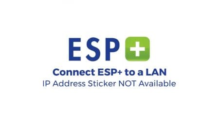 ESP+ | Trenton Refrigeration