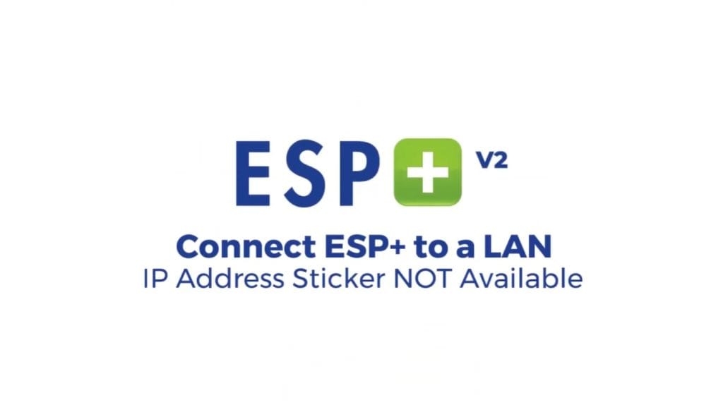 ESP+ | Trenton Refrigeration