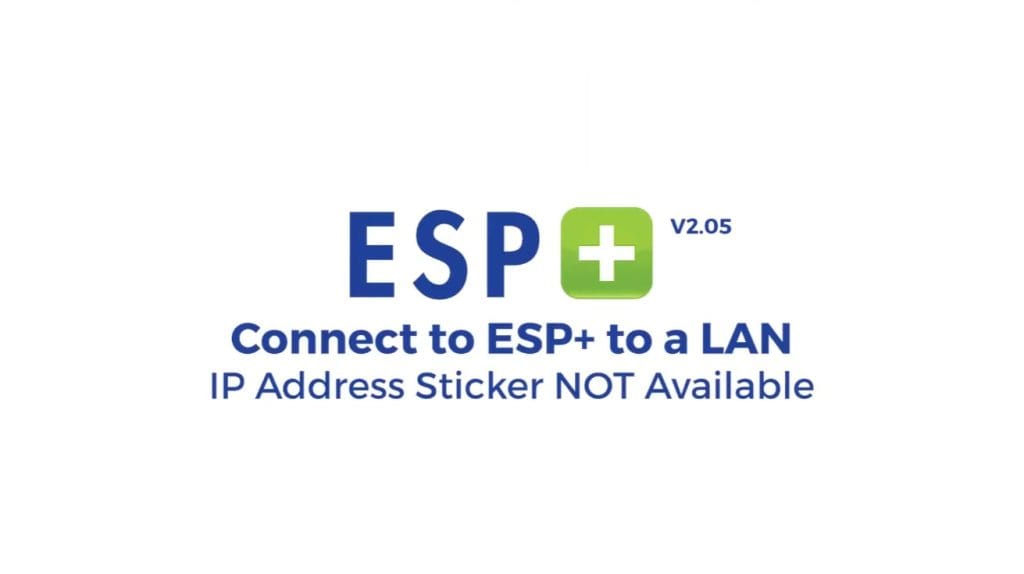 ESP+ | Trenton Refrigeration