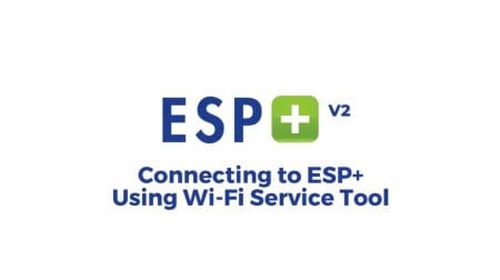 ESP+ | Trenton Refrigeration