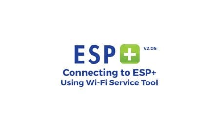 ESP+ | Trenton Refrigeration